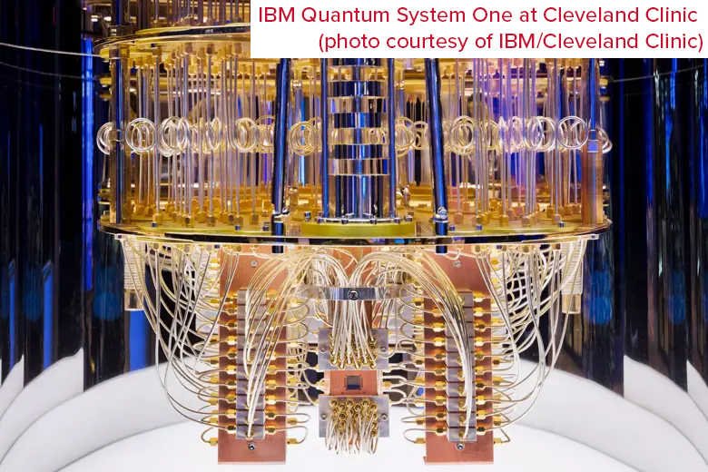 ibm-quantum-system-one-ces-2020_50252942522_o_jpg - Miami University ...